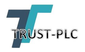 Welcome to | TRUST PLC